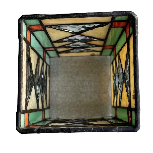 Forma Vitrum | Art | Forma Vitrum Native American Southwestern ...